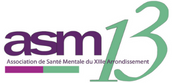 Les Soins au CMP – Centre Alfred Binet | asm13.org