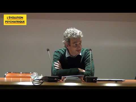 Des idées en psychiatrie | asm13.org