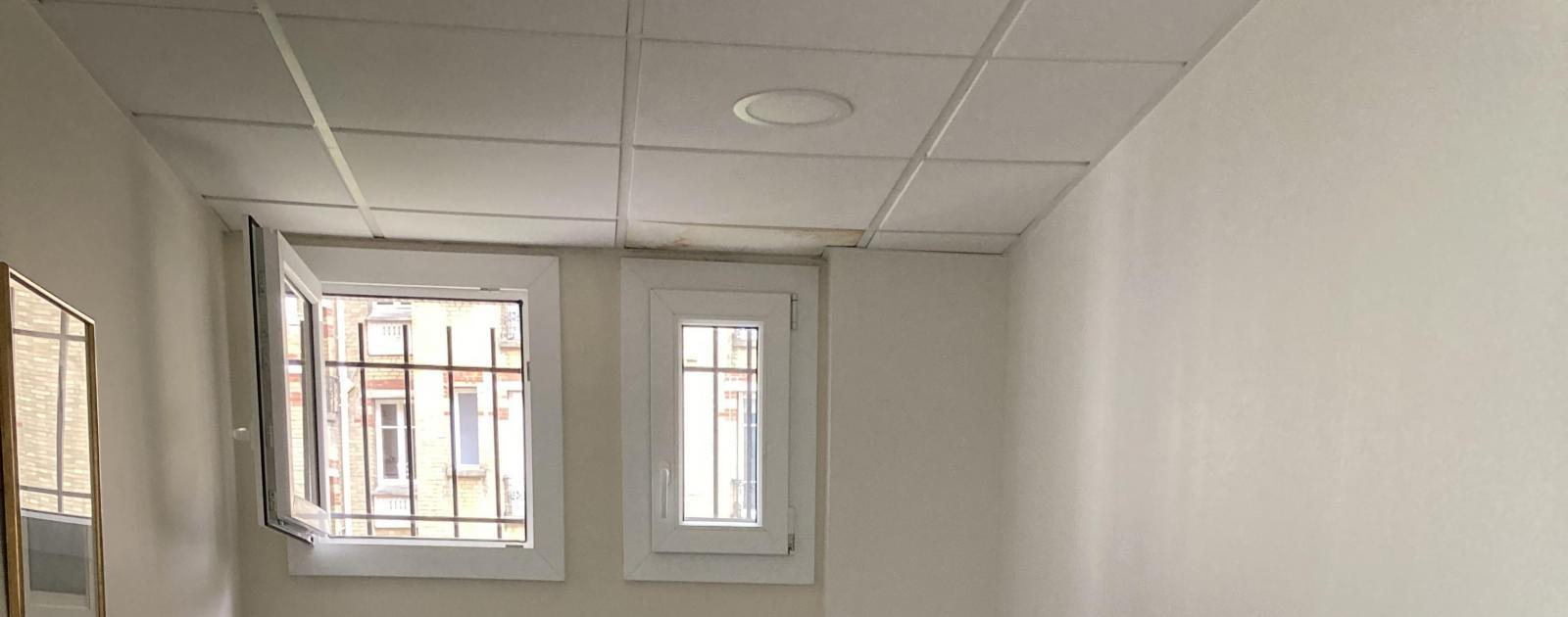 Centre de Consultations et de Traitements Psychanalytiques (CCTP) Jean ...