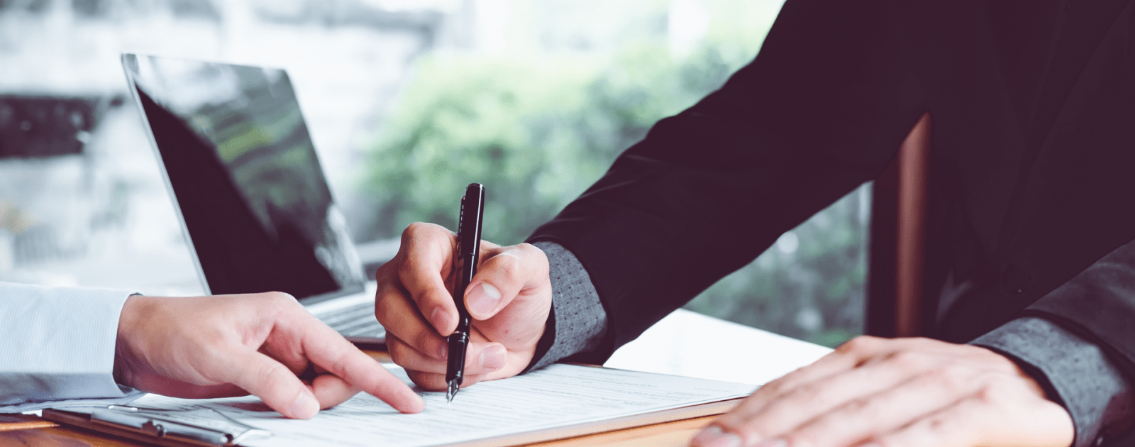 Le Conseil d'administration | asm13.org