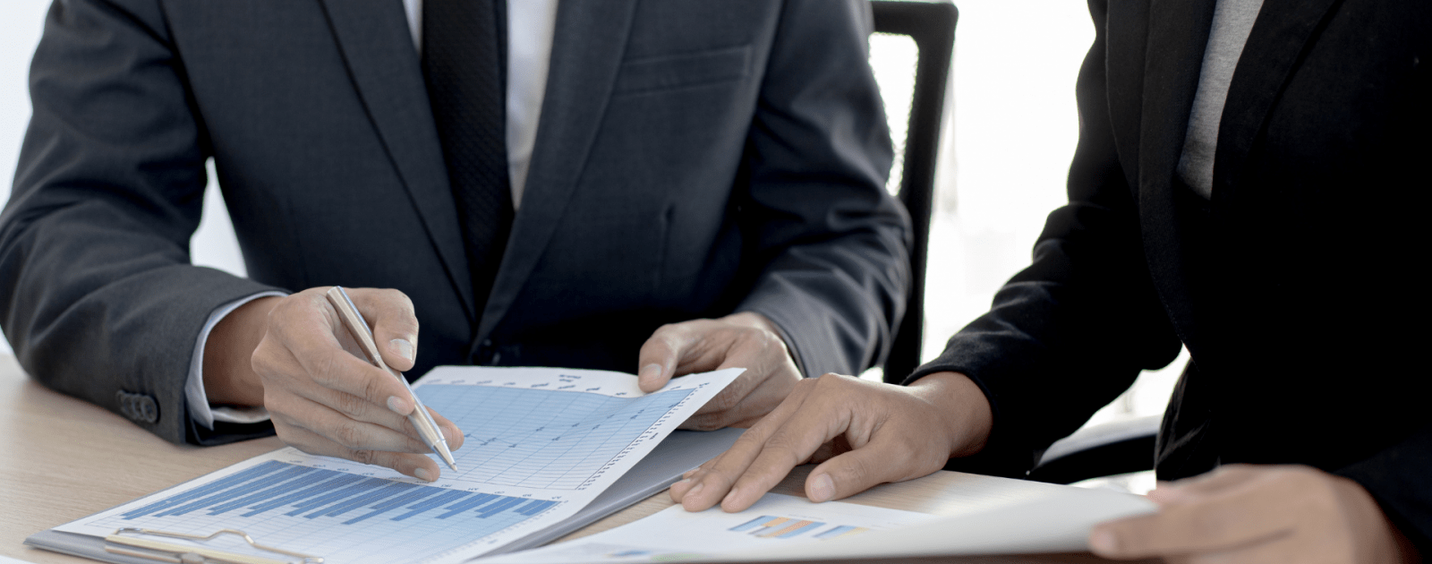 La Direction générale | asm13.org