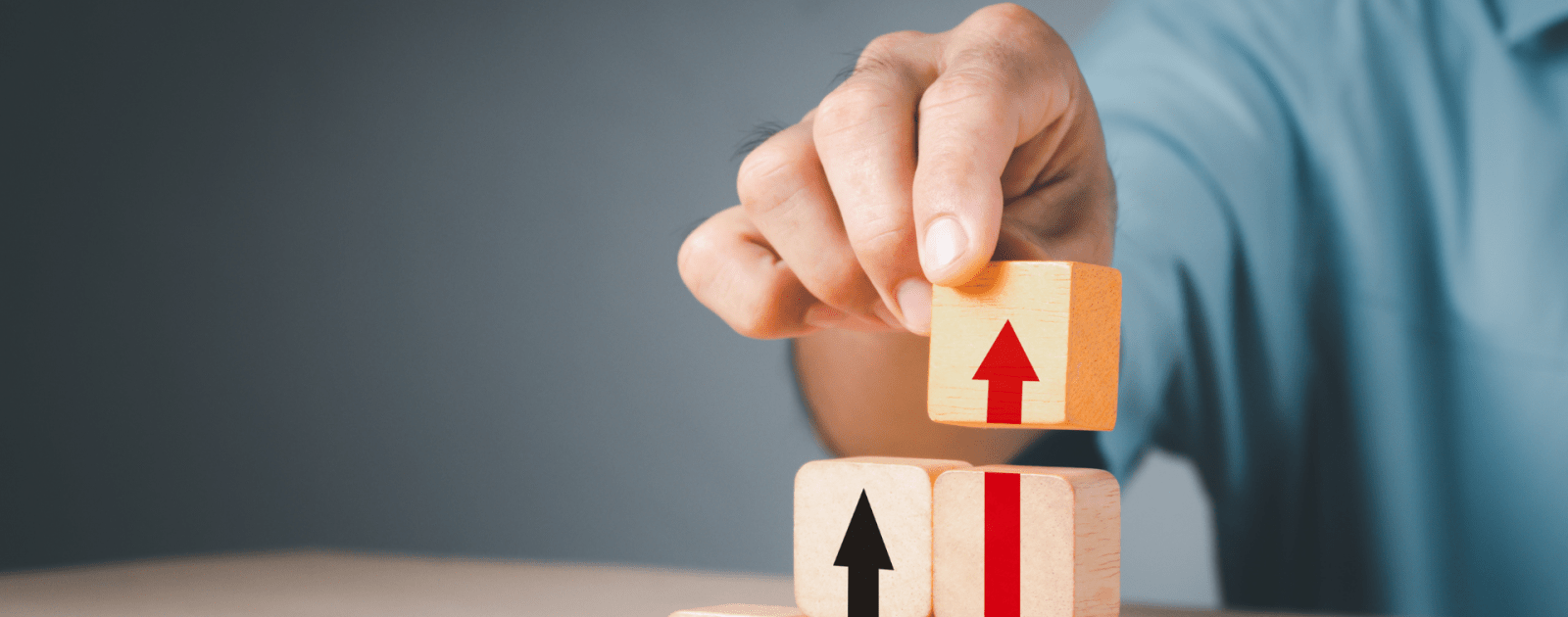 Histoire de l'ASM 13 | asm13.org