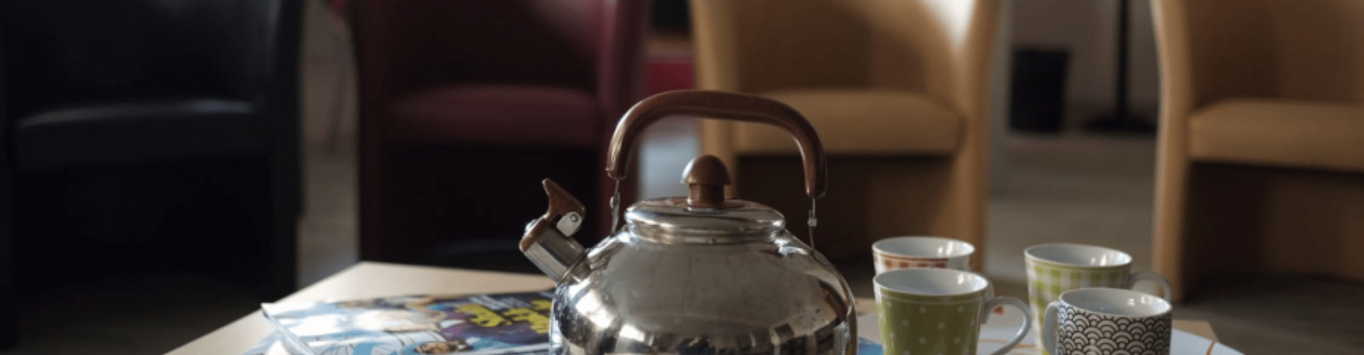 Le Centre d'Accueil Thérapeutique à Temps Partiel (CATTP) | asm13.org