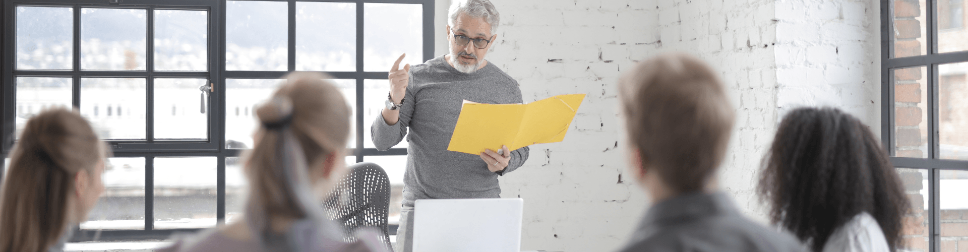 Formations | asm13.org