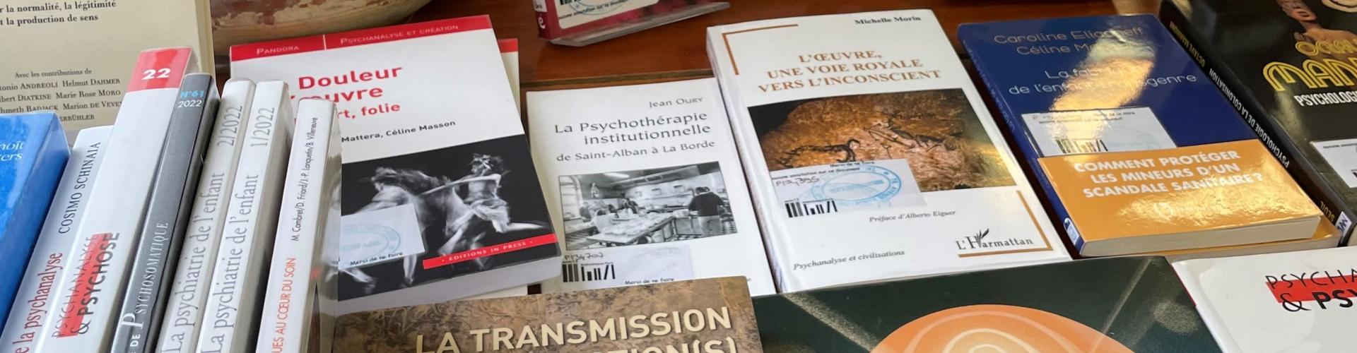 Les publications de l'ASM 13 | asm13.org