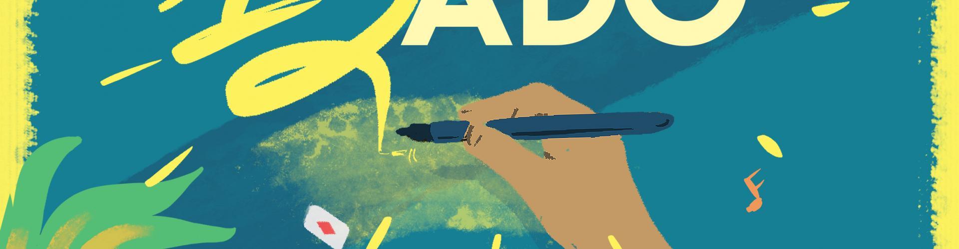 Le CATTP pour adolescents - 13 ADO | asm13.org