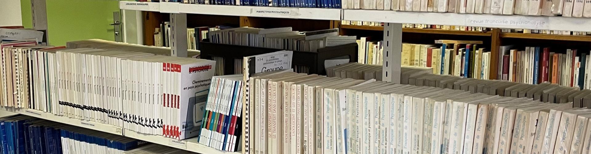 Recherche & Publications | asm13.org