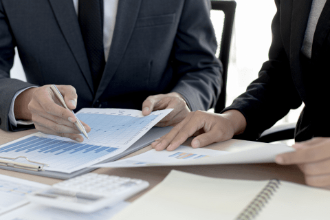 Gouvernance | asm13.org